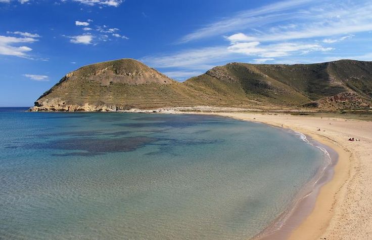 Vera, a little renaissance town. – Your Spain Traveling and living in Spain
