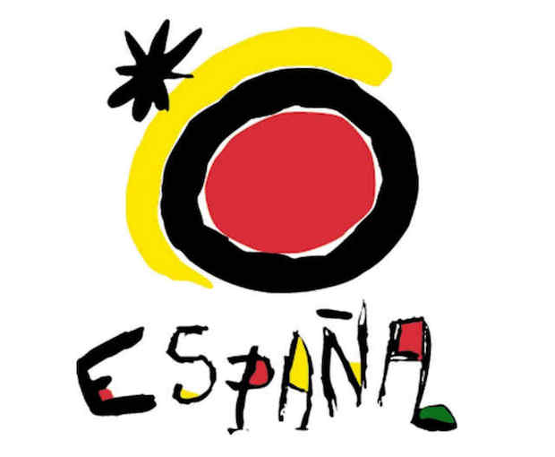 National holidays in Spain – Your Spain Traveling and living in Spain