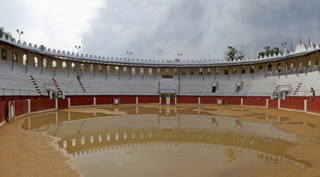 Ondara, Costa Blanca: what to discover. – Your Spain Traveling and ...